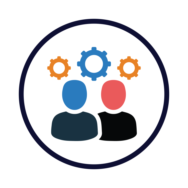 Center for Population Behavioral Health