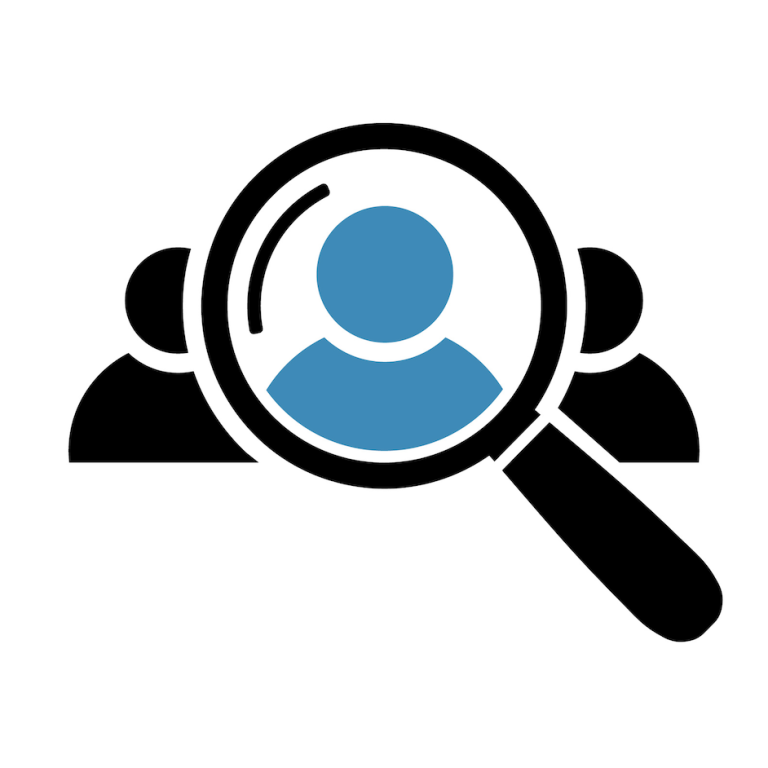 Rutgers-NYU Center for Asian Health Promotion and Equity (CAHPE)