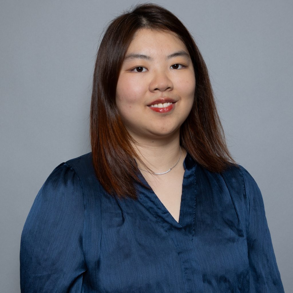 Rutgers-NYU Center for Asian Health Promotion and Equity (CAHPE)